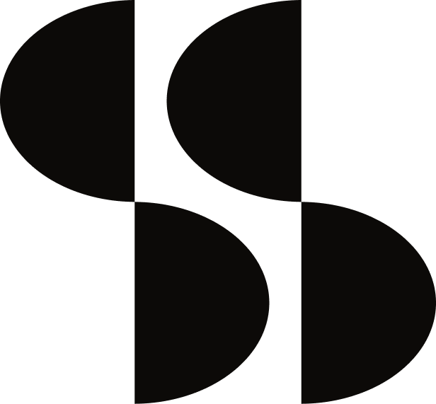 Sunlight | The Missing Link in Modern Finance Operations